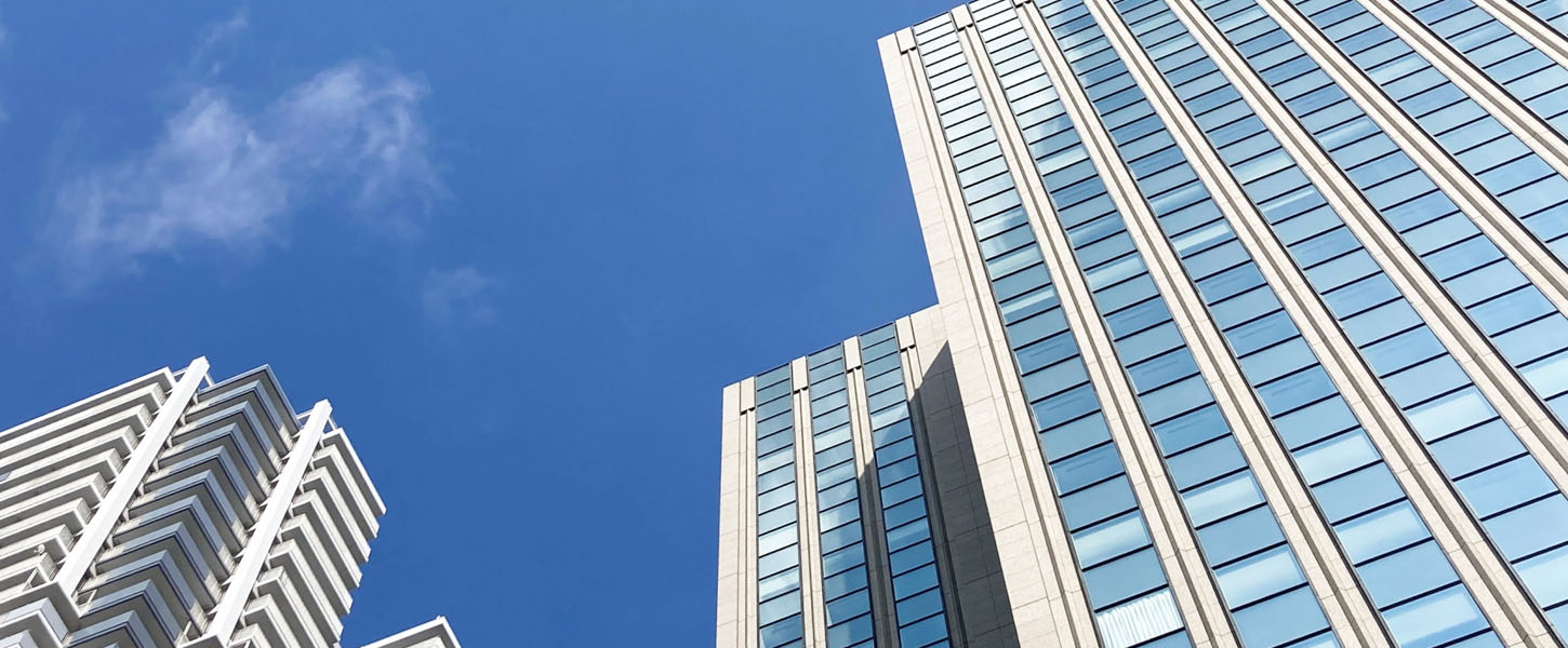 会社概要 - 株式会社KMT